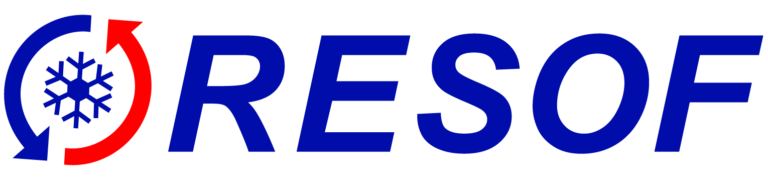 Leading Port Cold Chain Distribution & Turnkey Cross-Docking Hub by ...